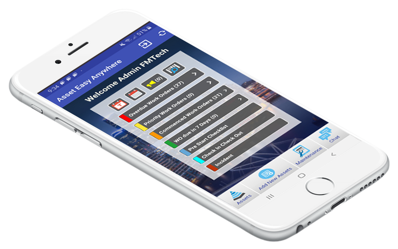 Pre Start Checklist, Vehicle, Truck, Forklift, Equipment - Pinnacle ...