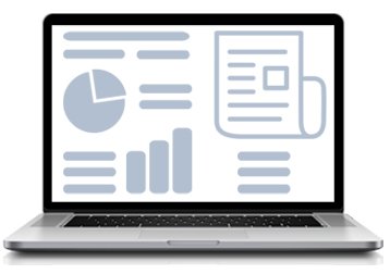 Enterprise Asset Management Software Solution - Pinnacle Australia